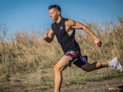 Константин Балабанов Дойдох за да дам Красиво Ветрино