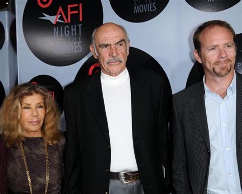 Jason Connery