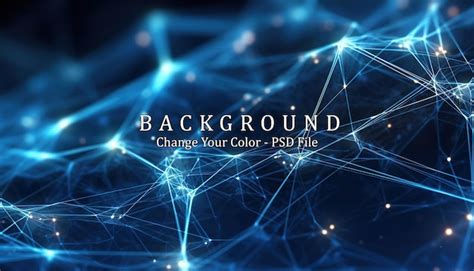 Synapse Background Psd High Quality Free Psd Templates For Download