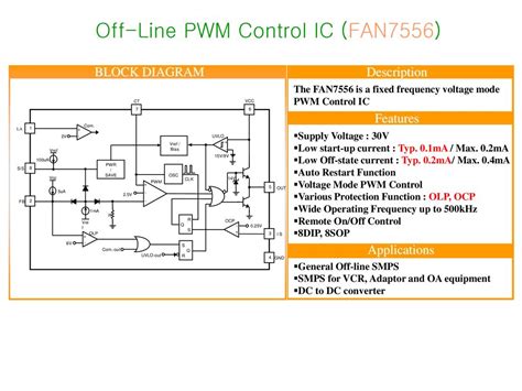 Switched Mode Power Supply Ppt Download