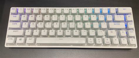 Hey Icons Lighten Up New Gitlab Icons R Programming