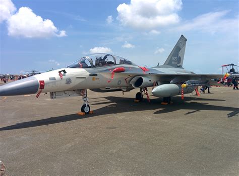 Idf D Taiwan In Perspective