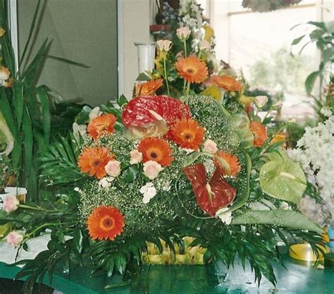 Florarii Suceava Floraria Iris Livrari On Line Livrari Suceava Livrari Flori On Line