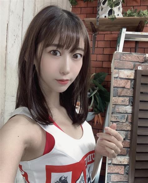 黒川すみれ29文京区在住 はだかの主婦の画像36枚 今夜のかわいい女の子エロ
