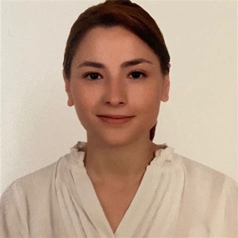 Seda Sekeroglu Fahrzeugästhetikerin Autoclub Xing