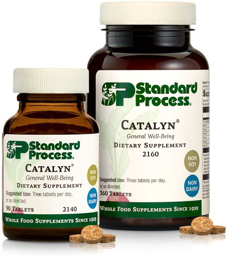 Shop The Cupboard Store Direct — Mccarter Health Center