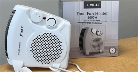 Building A Custom Raspberry Pi Nas With Openmediavault Step By Step Guide Archyde