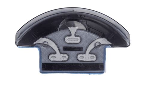 Container Apa Aspirator Robot Home Robot Rv400