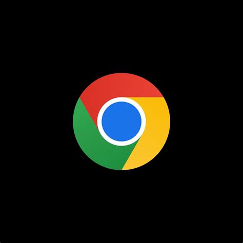 Chrome Tabs Chrome Api For Developers