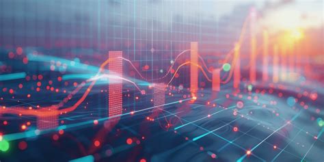 Whats The Difference Between Descriptive Predictive And Prescriptive