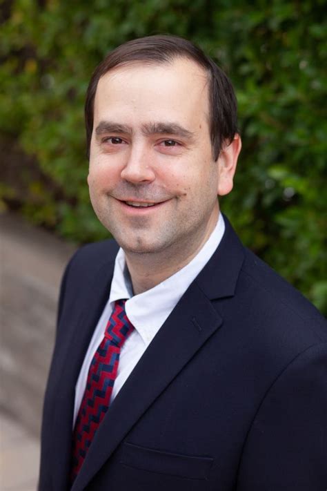 Shift Left Approach For Api Standardization Software Security Packt