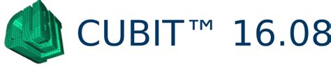 cubit® 16 08 released october 5 2022 cubit