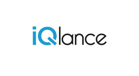 Leading Mobile App Designers And Software Developers In Miami Issuewire