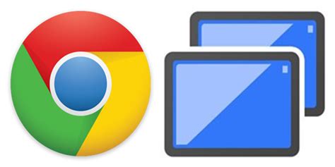 Guest Accounts Gain Full Access On Chrome RDP Check Point Research