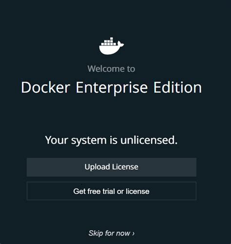 installing helm to deploy kubernetes applications on docker enterprise