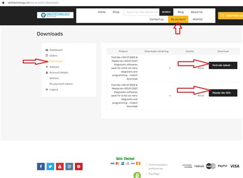 Faq Page Obd Technology