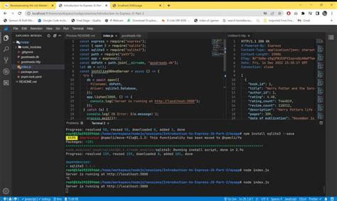 Venkatrao Podila On Linkedin Application Programming Interfaceapi Through