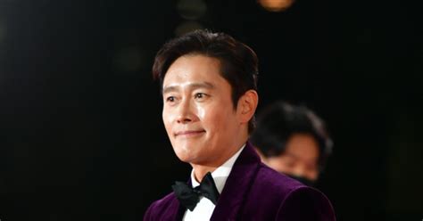 이병헌 측 억대 세금 추징금에 탈세 No 회계처리 과정 중 착오[공식]