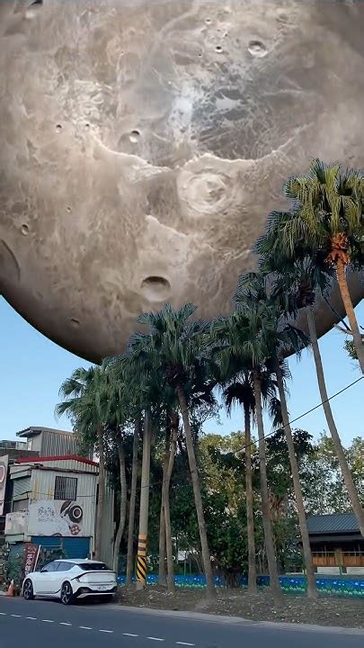 shortvideo shortsvideo short 3d youtube