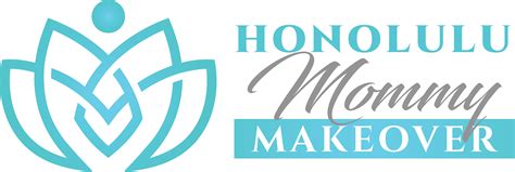 Best Mommy Makeover In Honolulu Get Your Pre Pregnancy Body