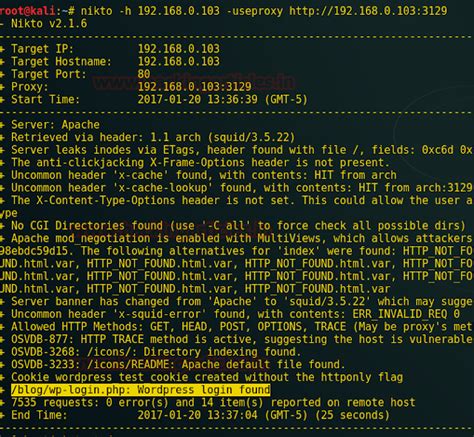 Hack The Usv Vm Ctf Challenge Hacking Articles