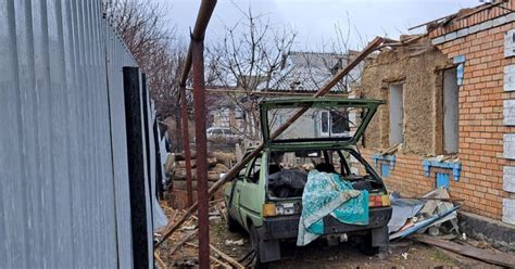 В Україні відкрили Офіс Реєстру збитків завданих агресією РФ — Delo Ua