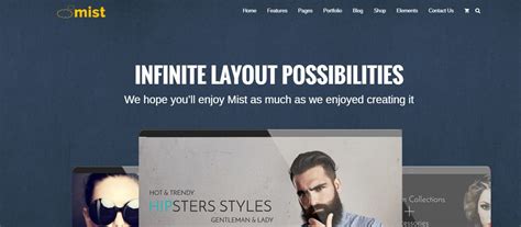 7 Of The Most Highly Customizable Wordpress Themes In 2023 Super Dev