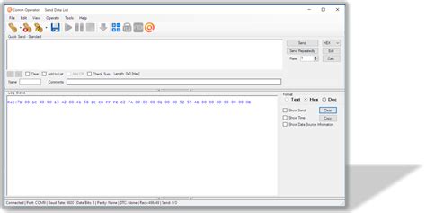 Long Range Iot Wireless Accelerometer Gyroscope Magneto Temperature Sensor Product Manual