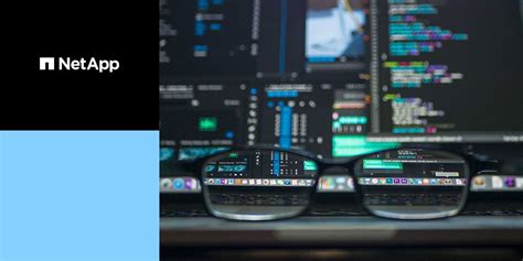 Operationalize Data Science At Scale Netapp