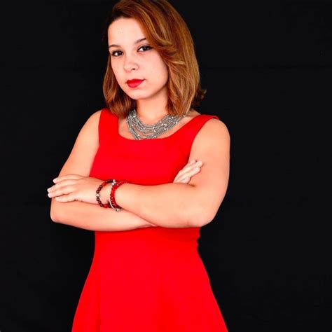 Vop News Stl They Were Out Here Doing Big Thangs…then Facebook