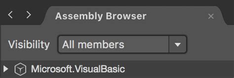 Decompilation How To Decompile A C Exe On Macos Reverse