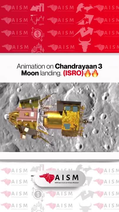 Nipun Talwar Posted On Linkedin