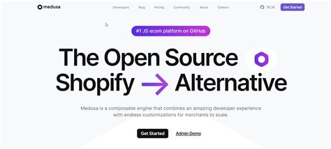 Javascript Ecommerce Tools