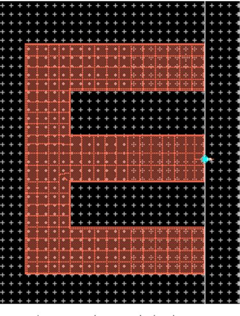 Figure 10 From Intrusion Detection In Machine Learning Based E Shaped Structure With Algorithms