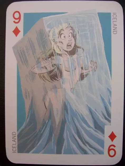 Pin On Sexy Cards