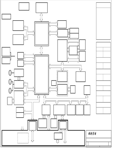 Snote Pdf Computer Hardware Computer Architecture