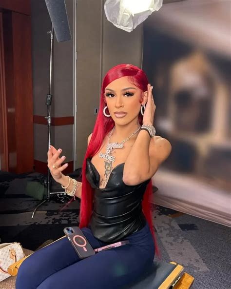 Jkucci Real Name Age Height Ethnicity Net Worth Girlfriend Bio