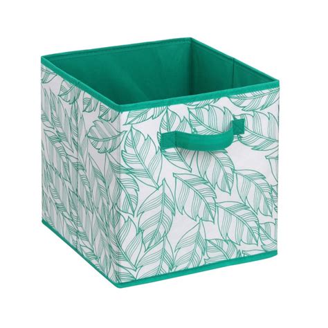 Clever Cube Compact Inserts Flexi Storage