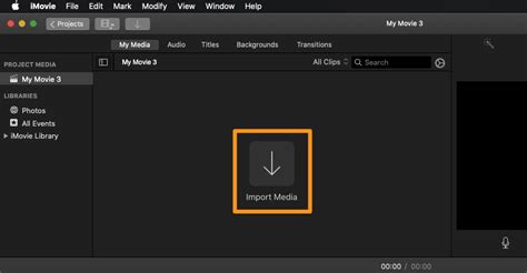 How To Brighten A Video 6 Easy Ways In 2023 Animaker