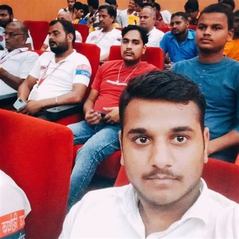 Mayank Tiwari Posted On Linkedin