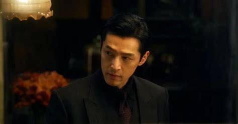 胡歌：我没有想到人的欲望是会膨胀的手机新浪网