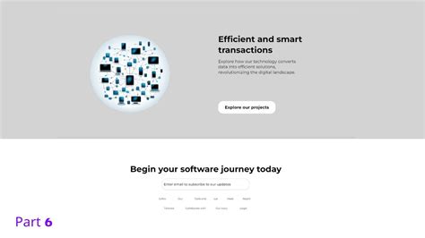 Website Design Part 06 React Js Tutorial In Tamil Tamil