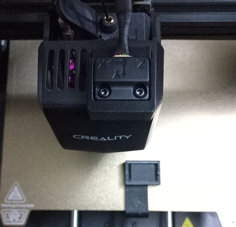 github navaismo octoprint pinput shaping pinput shaping is