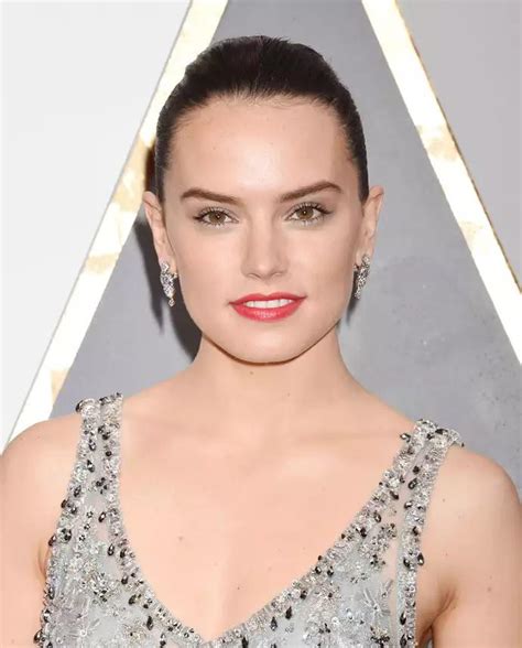 Can Someone Cum On Daisy Ridley Face Rstarwarspornforyou