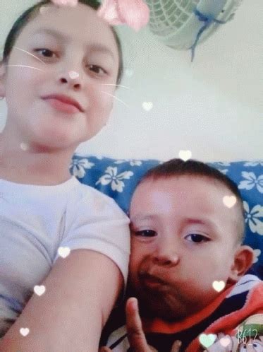 Cobra Kai Crazy Gif Cobra Kai Crazy Discover Share Gifs