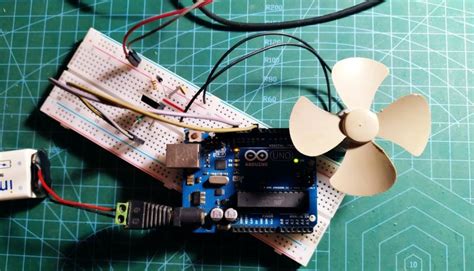 Toyhobby Dc Motor Fun Codrey Electronics