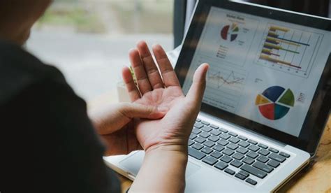 Trigger Finger Hand Surgery Sydney Pure Visage