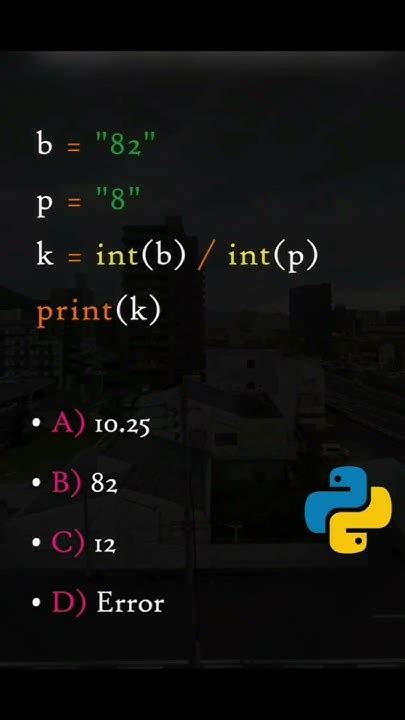 Coding Youtube Shorts Trending Webdeveloper Webdevelopment