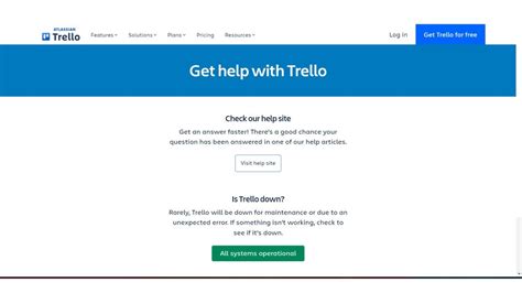 Trello Review Streamline Your Workflow With Trello