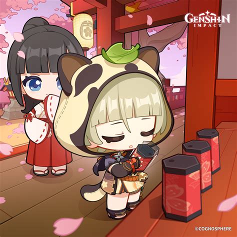 Sayu Genshin Impact Danbooru Sayu Genshin Impact Danbooru